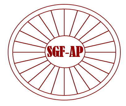 SGF-AP - Physical Education